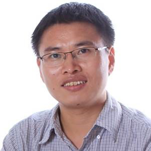 ACS Physical Chemistry Summit